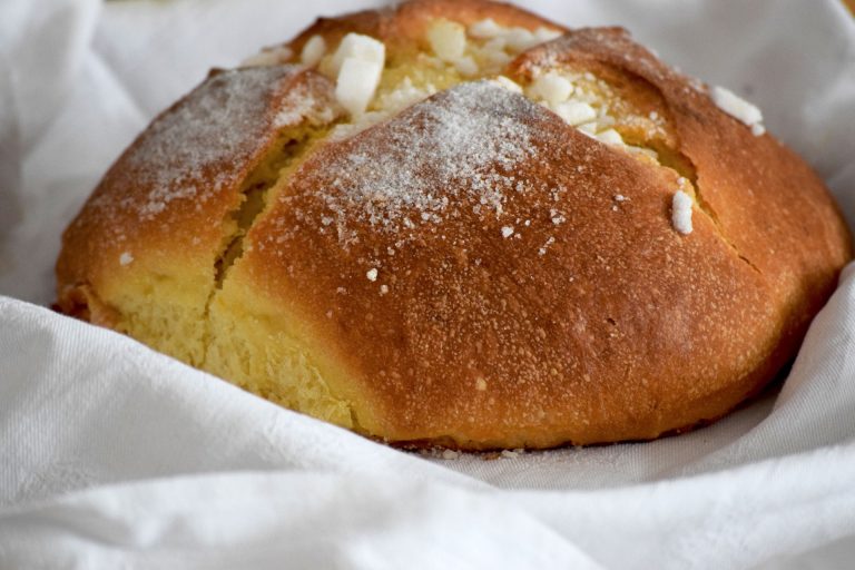 Sirnice (pince) • Slatkopedija