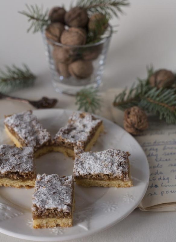 Londoneri • Slatkopedija