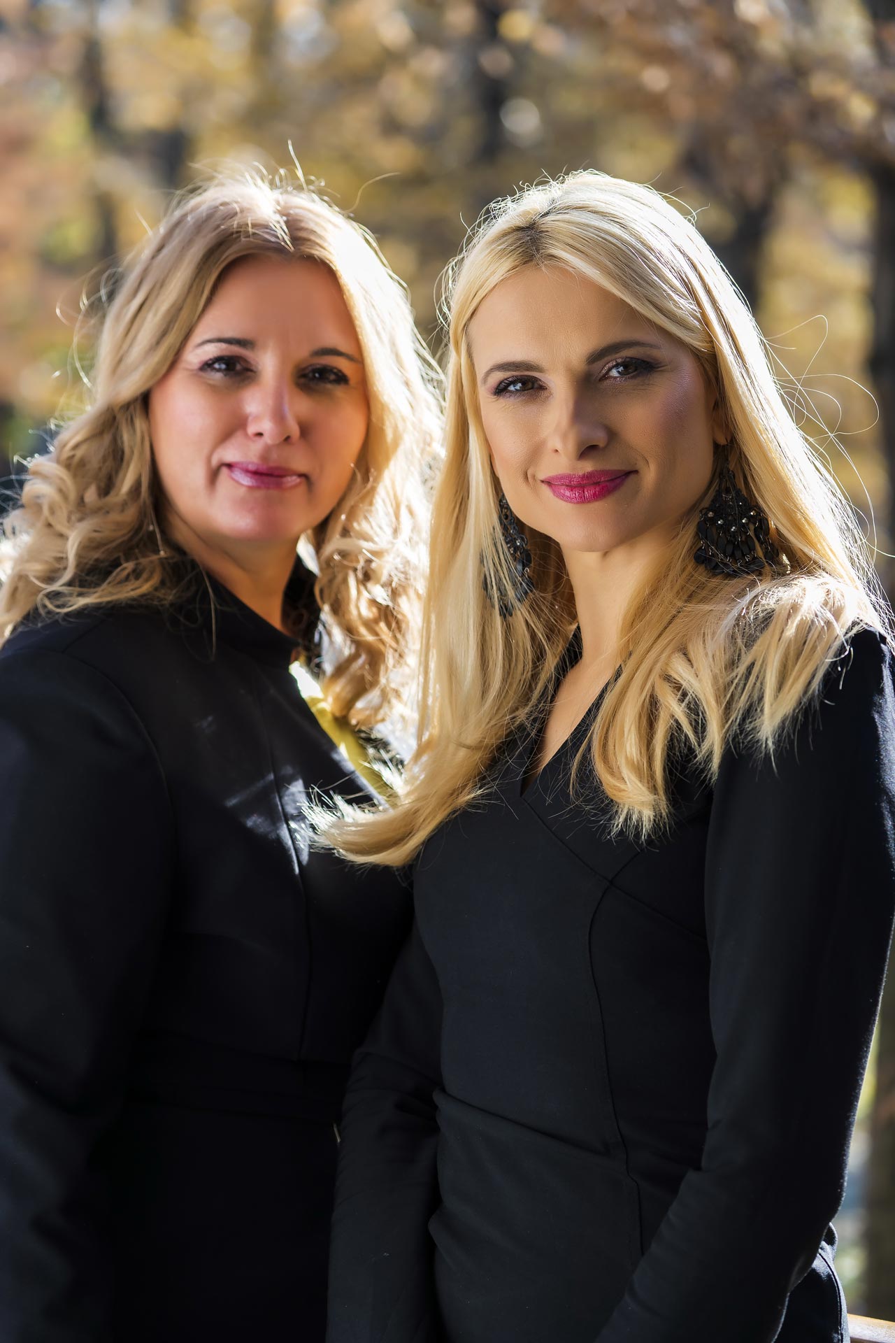 Beogradski festival hrane okuplja kuhinje svijeta: naučite pripremati ...