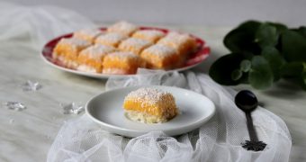 Rafaelo kocke • Slatkopedija