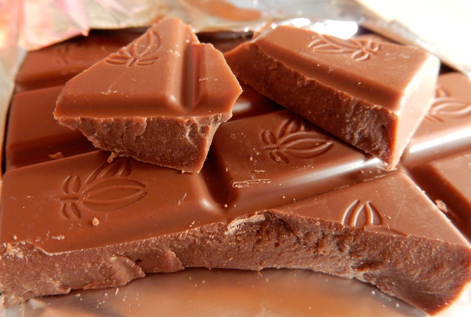 Slavimo Svjetski dan čokolade i donosimo manje poznate činjenice o ...