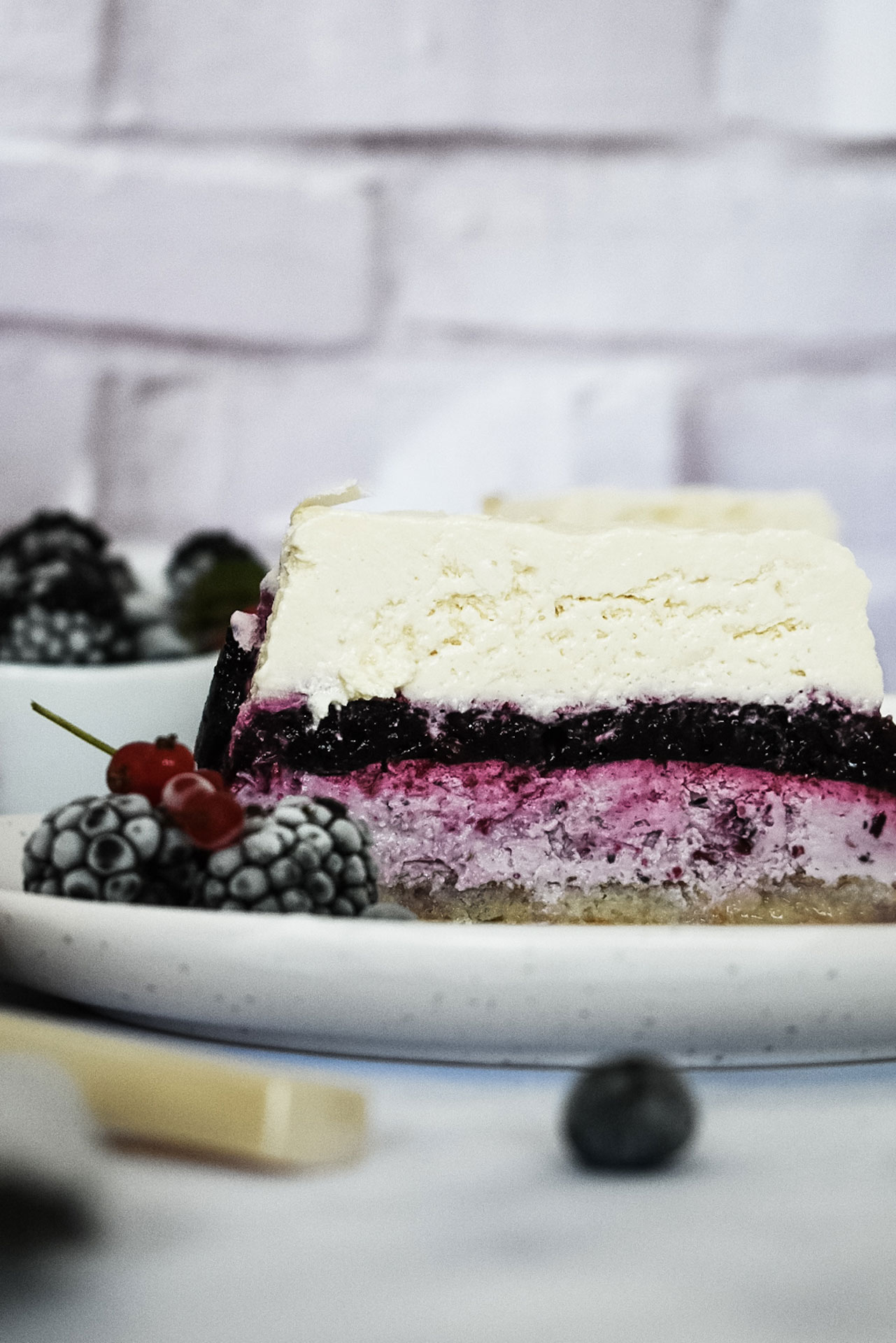 Sladoled Torta Slatkopedija