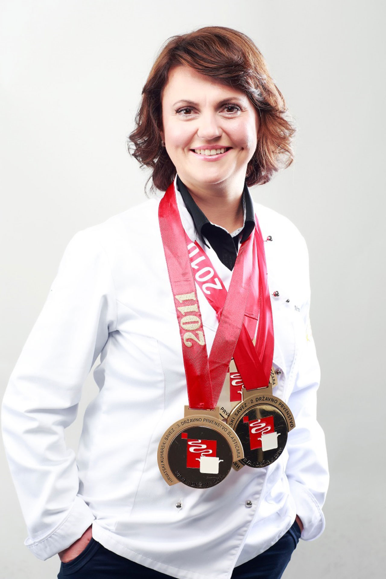 U velikom intervju Mirjana Špoljar otkriva sve detalje svog novog ...