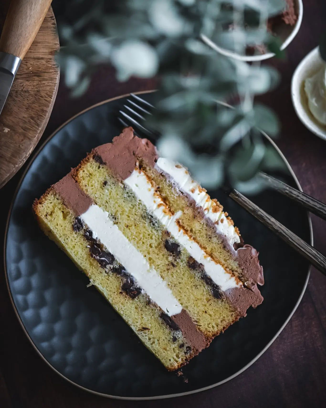 Čokoladna bombica: neka se nađe i na vašem blagdanskom stolu • Slatkopedija