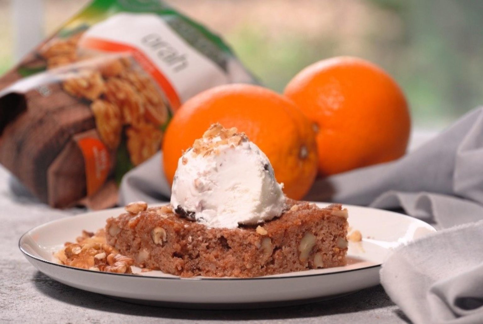 Marjan voće vam donosi: 5 veličanstvenih slastica za blagdanski stol ...